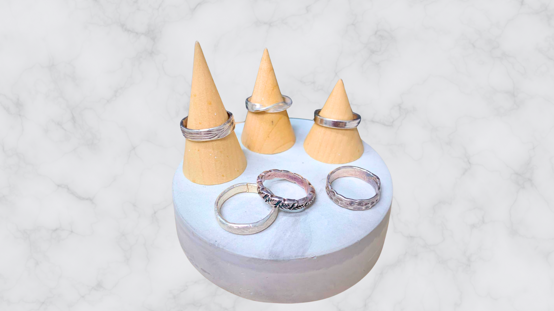 Store - PMC Connection (Hong Kong)